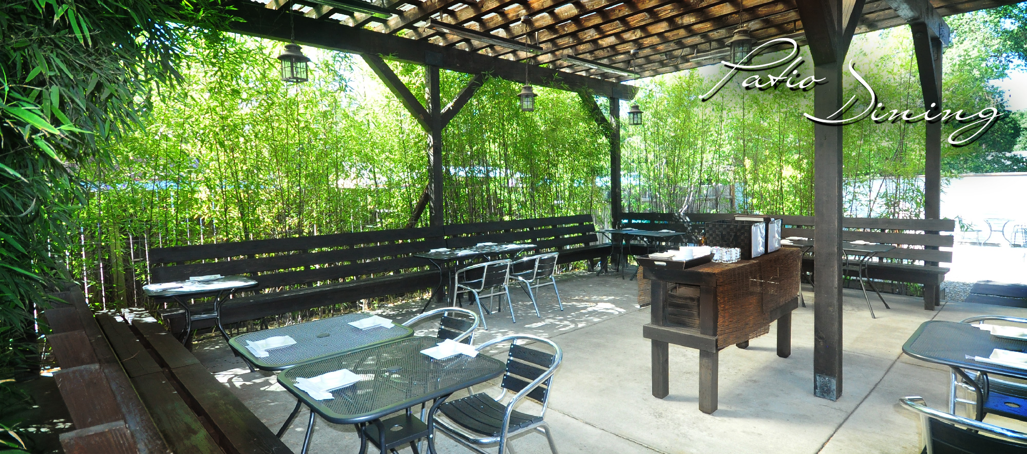 Umé Japanese Bistro | Japanese cuisine, Windsor - Fresh Sushi, Sashimi ...